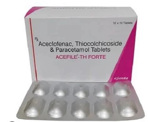 Cubit Forte Tablet Cudo Forte Capsule Wholesale Trader From Nagpur