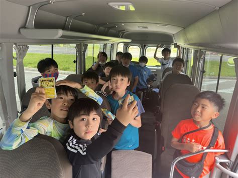 ブラウブリッツ秋田 育成（公式） On Twitter 明日はアウェイで山形戦🔥 ブラウブリッツ秋田 サッカースクール も敵地に