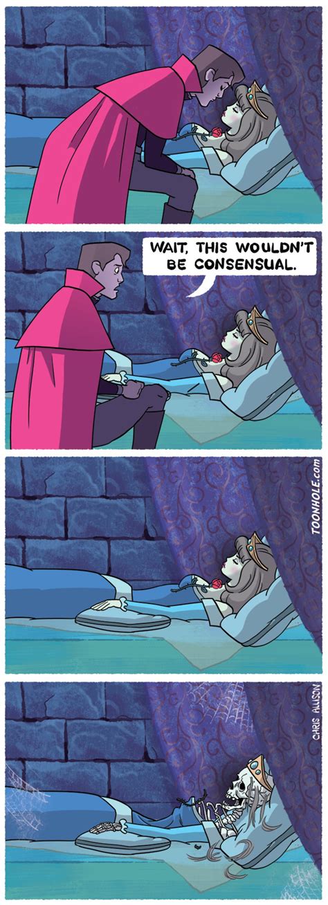 Twisted Disney Rinternetcity