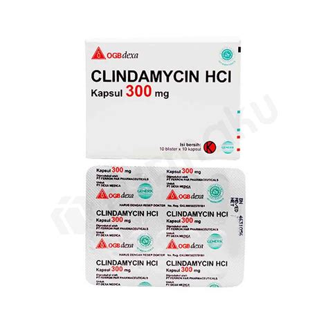 11 Obat Keputihan Yang Bantu Atasi Gatal Dan Bau Tak Sedap