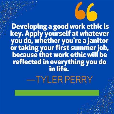 Genevieve Neller Posted On Linkedin