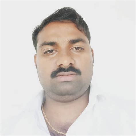 Mohit Yadav Youtube