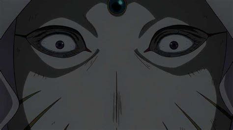 【写真 25 47枚】（c）・旭プロダクション／アルスの巨獣製作委員会 Mantanweb（まんたんウェブ）