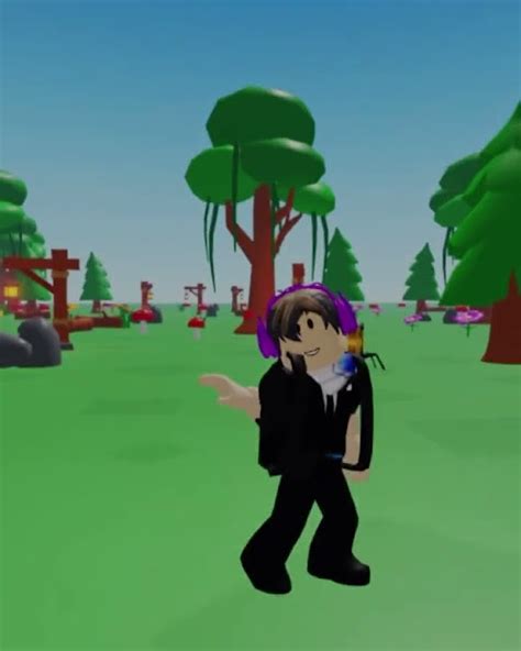 Simple Roblox Edit Lazyedit Edit Robloxedit Edit Ideas Shorts