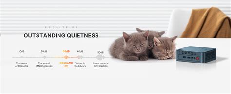 Amazon Com Bosgame E Mini Pc Amd Ryzen H Mini Computers Gb Ddr Gb Pcie Ssd