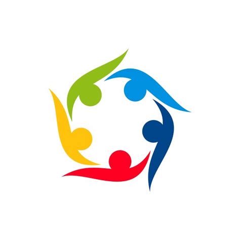 Logo Logo Logo Logo Logo