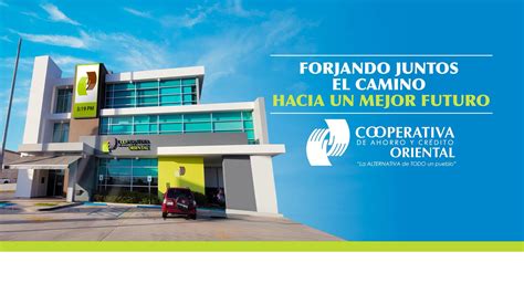 Cooperativa De Ahorro Y Crédito Oriental Humacao