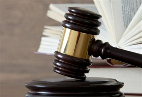 Hernia Mesh Lawsuit Guide State Of The Suit