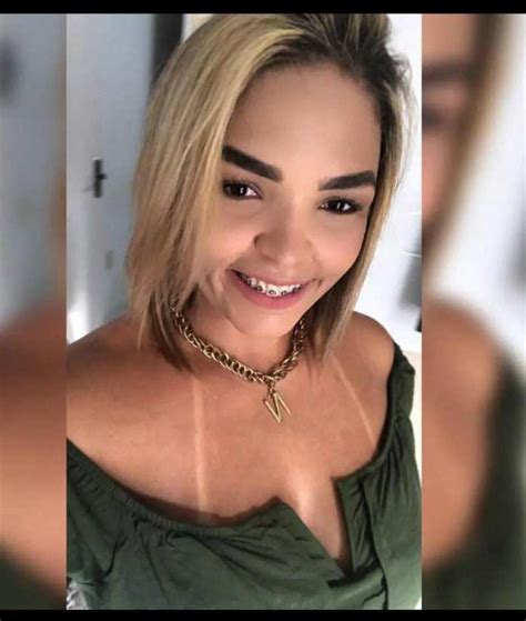 Iml Conclui Laudo Sobre Jovem Morta Por Namorado Em Estância