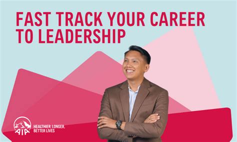 Fast Track Your Career Socialpng