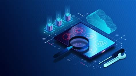 User Testing Enhancing Elearning Accessibility Elearning Industry