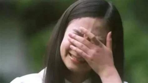 43岁翁帆含泪说出，当年下嫁82岁杨振宁原因，原因众人没想到高清1080p在线观看平台腾讯视频