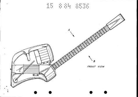 A Curators Wish The Synthaxe Chm
