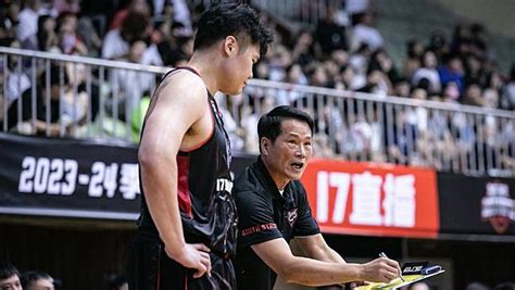 直指遭到污名化 鋼鐵人：意圖逼迫退出 太報 Line Today
