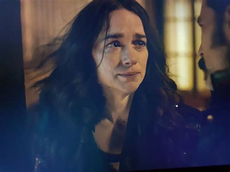 Melanie Scrofano Wallpapers Wallpaper Cave