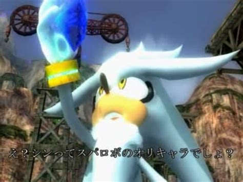 ゆっくりde新ソニ実況 シルバー編 Part8 ニコニコ動画
