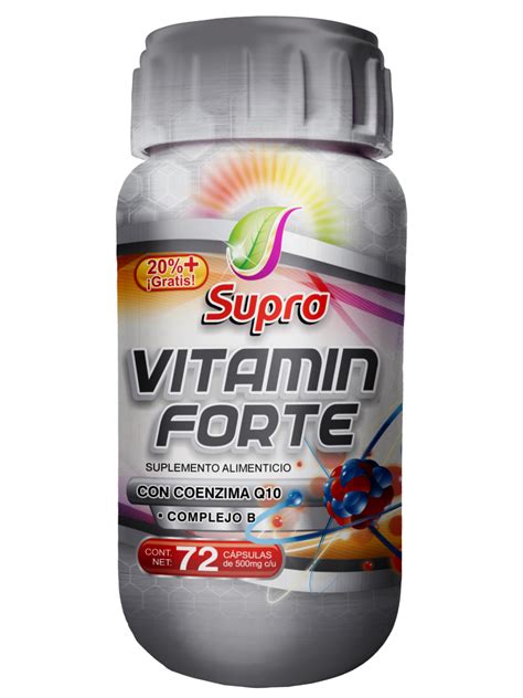 Productos Naturistasvitaminas Para Energía Y Cansancio Productos