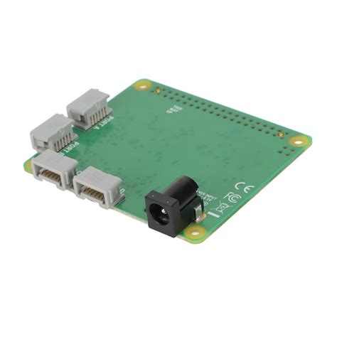 for rpi build hat for raspberry pi build for raspberry pi build hat r