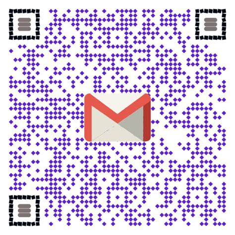 Do Qr Code Dsign By Chethanm525 Fiverr