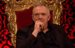 Taskmaster Task Master Taskmaster Task Master Greg Davies