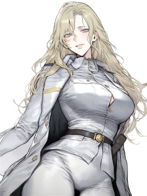 Femdom Novels And Books Webnovel
