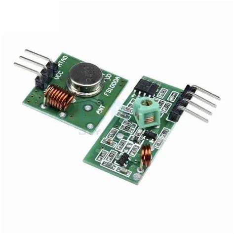 Gsm Gps Rf Modules And Antennas Hc 05 Bluetooth Module Manufacturer