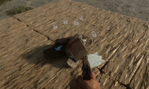 Sons Of The Forest Cheats Codes And Console Commands