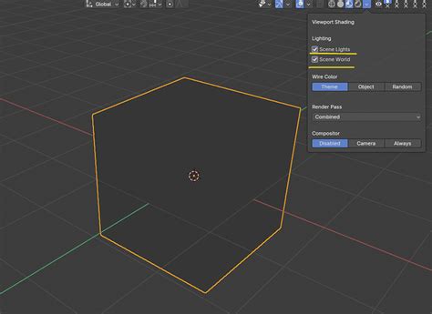 Models Appearing Black In Material Preview Blender Materials