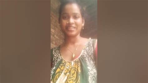 আচ্ছা একটা কথা বলি Youtube