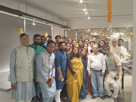 Flodataanalytics Diwali2024 Happydiwali Festivaloflights