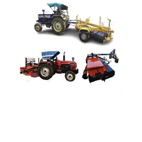 What Is A Road Sweeper Machines Aimax Equipment Pvt Ltd