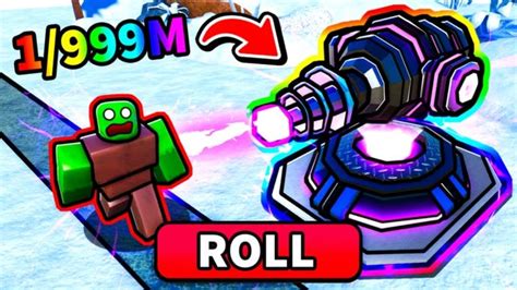 Tower Defense Rng Codes For April 2025 Vg247
