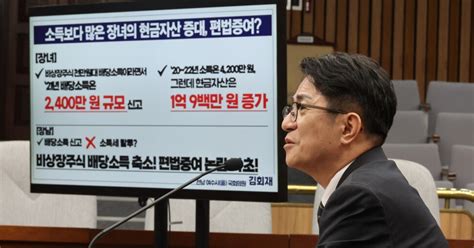 민주 “이균용 임명 압도적 부결 자신”대법 막판 설득 진땀