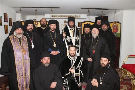 ΙΕΡΑ ΑΡΧΙΕΠΙΣΚΟΠΗ ΠΑΛΑΙΟΥ ΗΜΕΡΟΛΟΓΙΟΥ ΦΩΤΟ