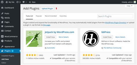 Create A Customizable Product On Your Website Using Woocommerce Axent