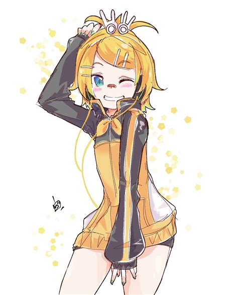 Buruma Danbooru
