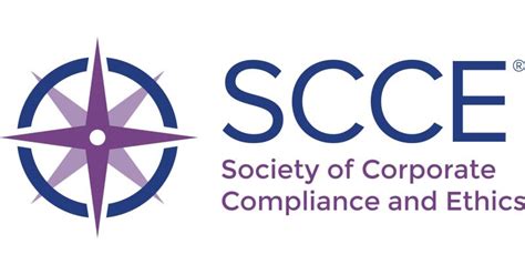 Krista Muszak Ccep Ccep I On Linkedin Chicago To Host Scces 22nd