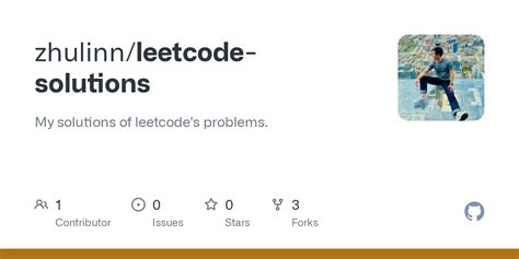 Leetcode Solutions054 Spiral Matrixjava At Master · Zhulinnleetcode