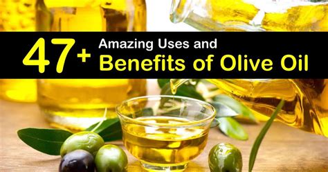 Benefits Of Olive Oil Massage On Legs Health Benefits