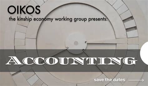 2024 2025 Events Series Accounting