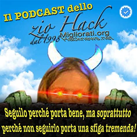 Perché Lipnosi è La Cosa Più Figa Del Mondo 210 Il Podcast Dello