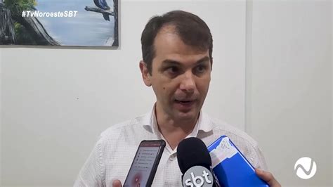 Servidores Da área Da Saúde Realizam Reunião Sobre Insalubridade E Piso