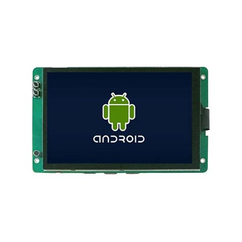 Tft Lcd Panel Pc Dmg12800c07032wtc Beijing Dwin Technology Co