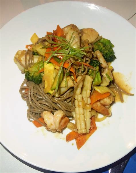 Your Next Date Night Kami In Blue At Byblos Sud