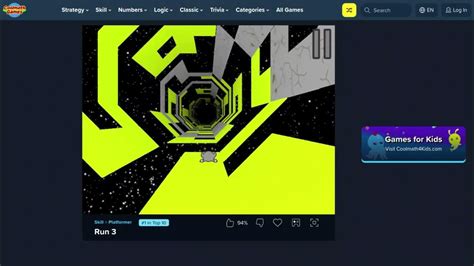 Egaming Part 17 Youtube