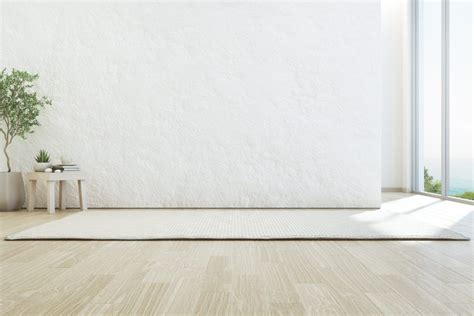 How To Get Rid Of German Cockroaches Birch Fumigators