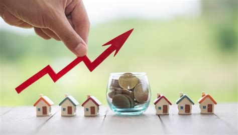 What Does The 10 Year Yield Curve Tell Us About Real Estate