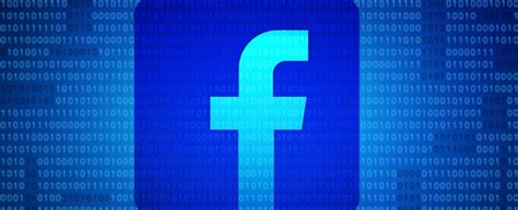 Cambridge Analytica Garante Privacy Multa Facebook Per Un Milione Di