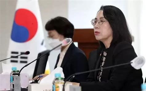 여성가족부 “군 간부 ‘여성 비율 늘린다9에서 15로” 인사이트