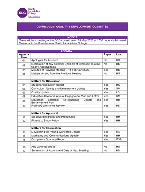 fillable online what is call quality dashboard cqd microsoft teams
